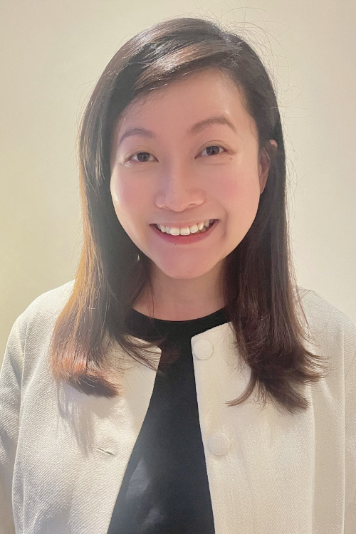 Webinar Speakers & Moderators